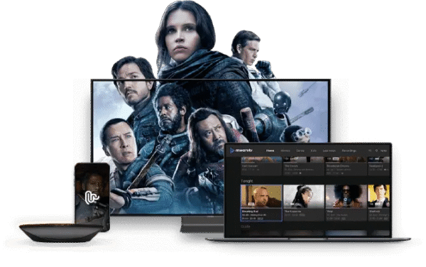 Flix IPTV - #1 IPTV Provider Subscription Official Website – Flix IPTV